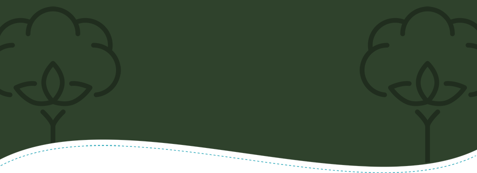 B.K.S Textiles Private Limited