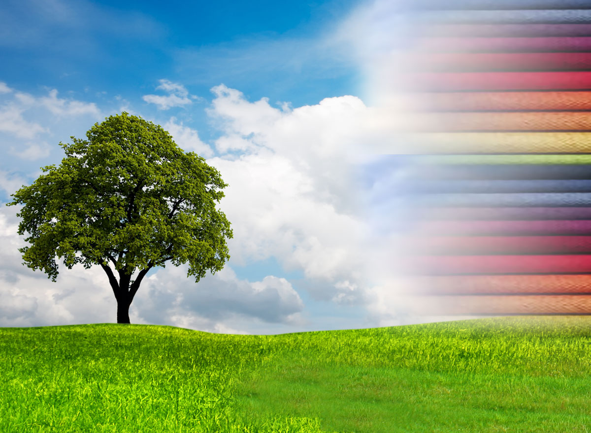 B.K.S Textiles Private Limited